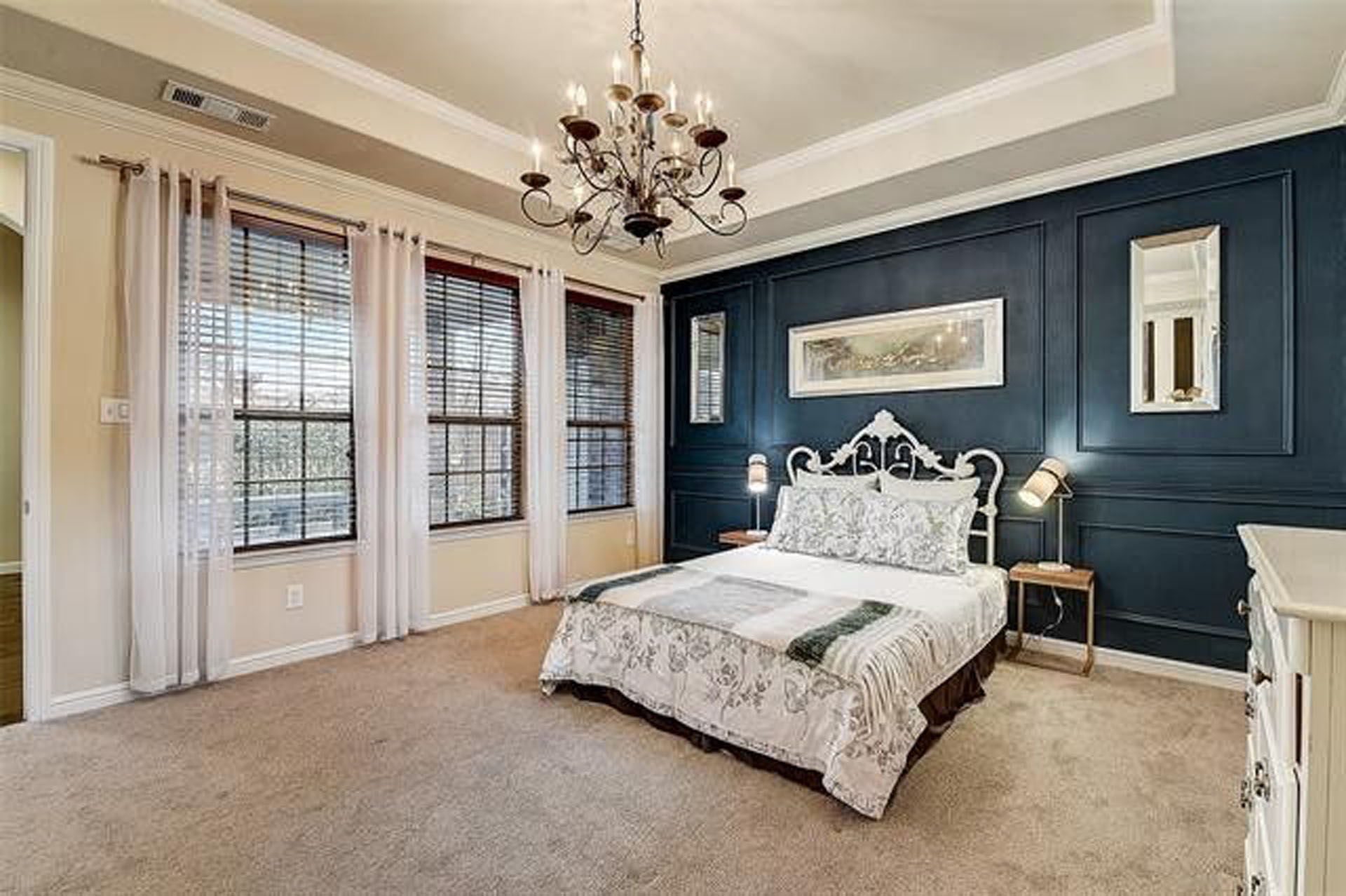 Photos Sell Homes - Picture Perfect Photographs