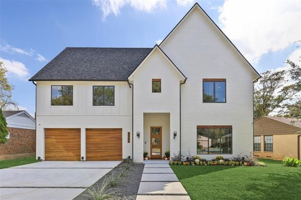 Residential Real Estate Photographs - Picture Perfect Photographs